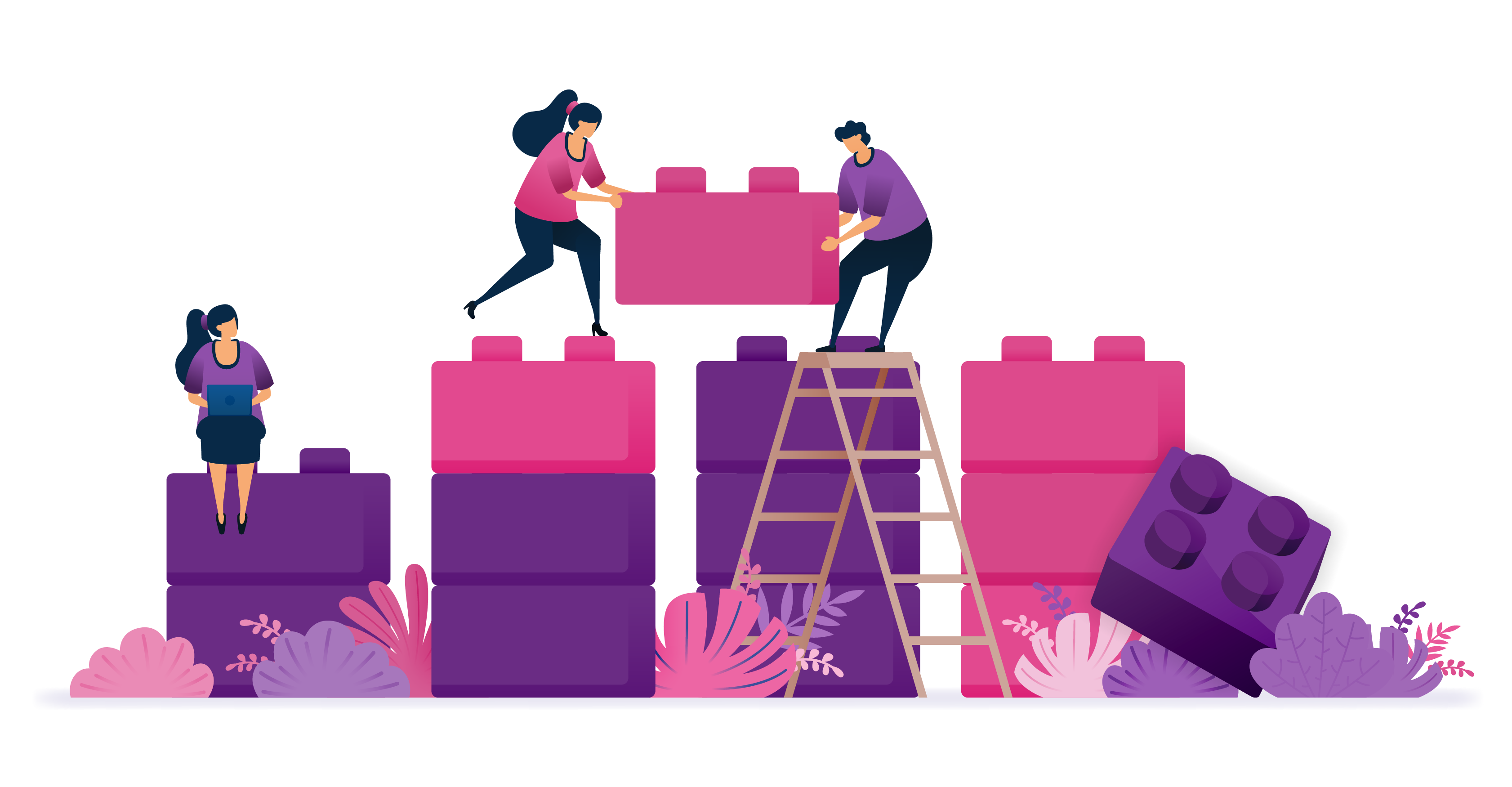 Tips & Tricks November 2023 - Import Content Efficiently – Promote ... Tips & Tricks November 2023 - Import Content Efficiently – Promote ...