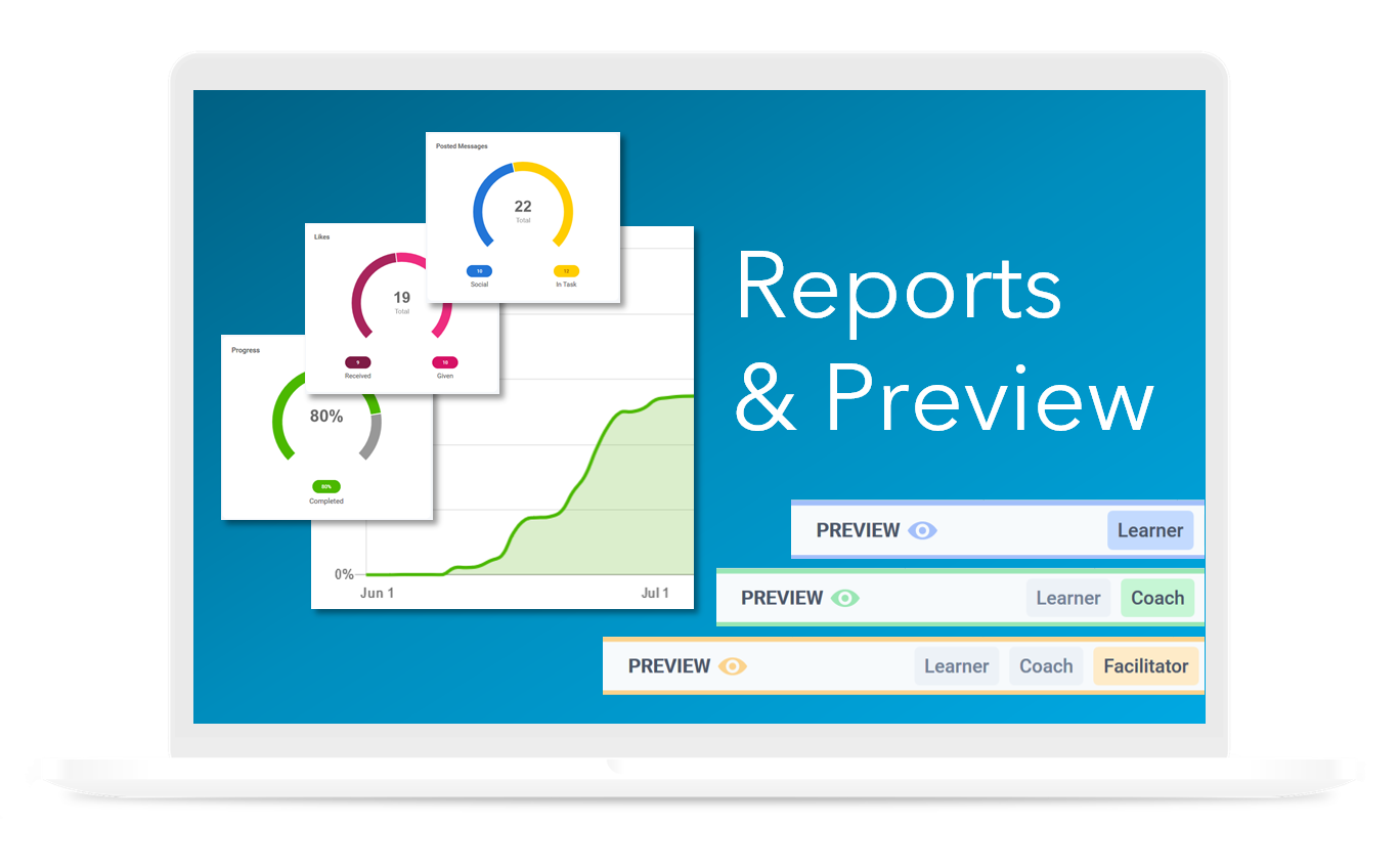 Release Information October 3rd 2019 – Promote International
