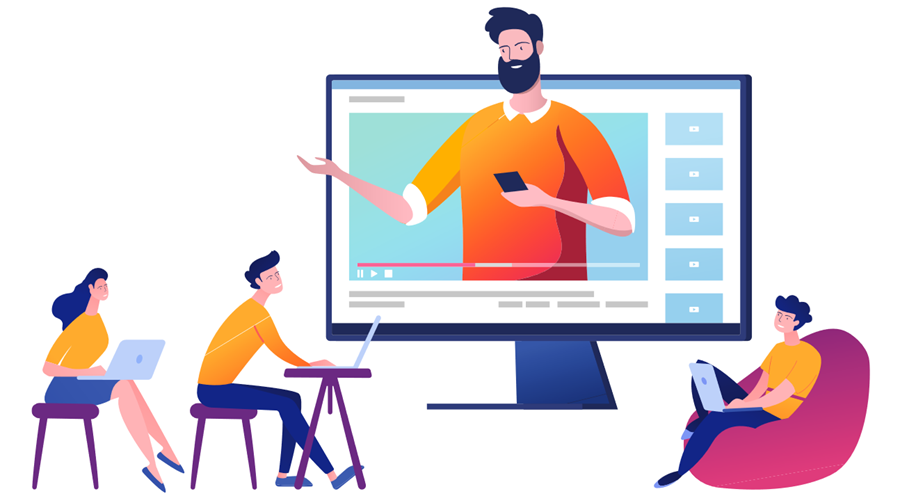 Tips & Tricks May 2020 - Virtual sessions – Promote International