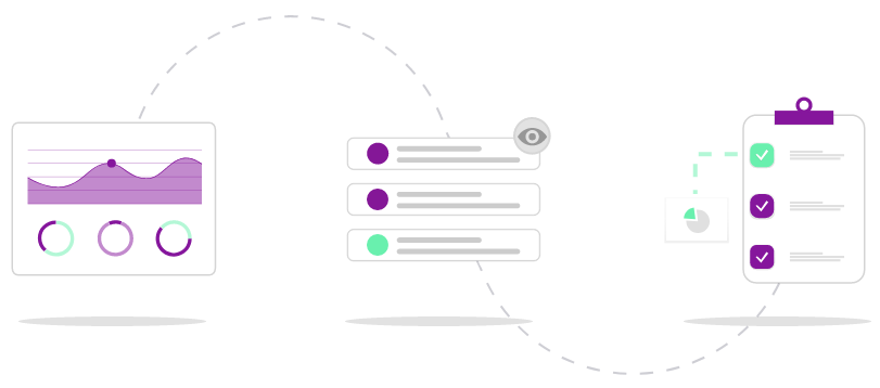 Tips & Tricks September 2020 - Engagement check – Promote International